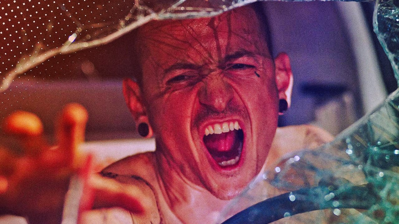 Le canzoni dei Linkin Park: come ricordare Chester Bennington in 11 ...