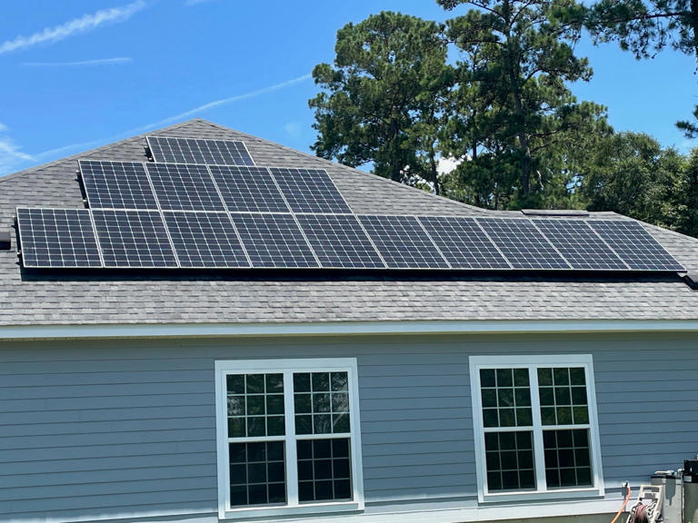 Is your electric bill high? These tips could save you money