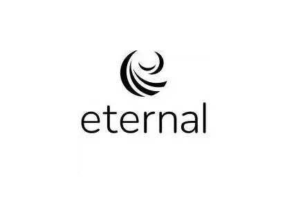 Eternal Q1 Results Preview: PAT may fall up to 70% YoY amid margin hit ...