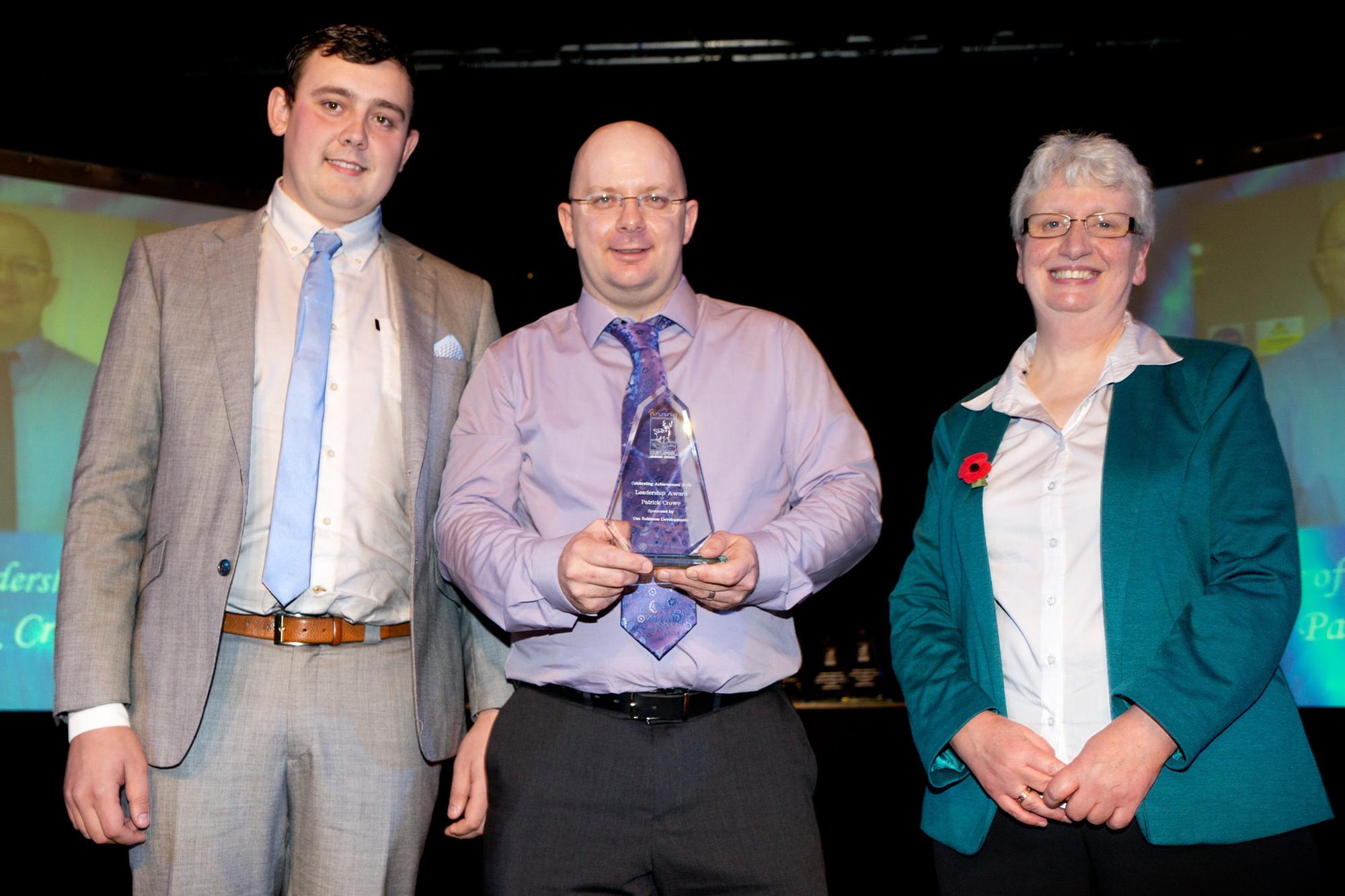 In Pictures: Taking a nostalgic look at Hartlepool's Yuill Homes and ...