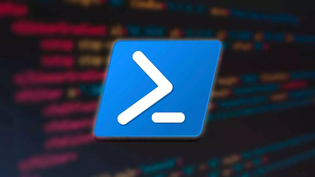 CMD y PowerShell: guía completa de comandos esenciales en Windows
