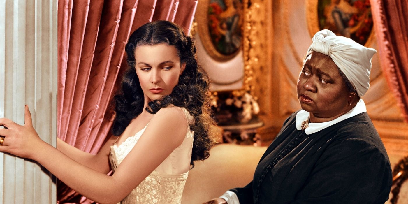 10 Classic Movies That Are Absolutely Unwatchable Today