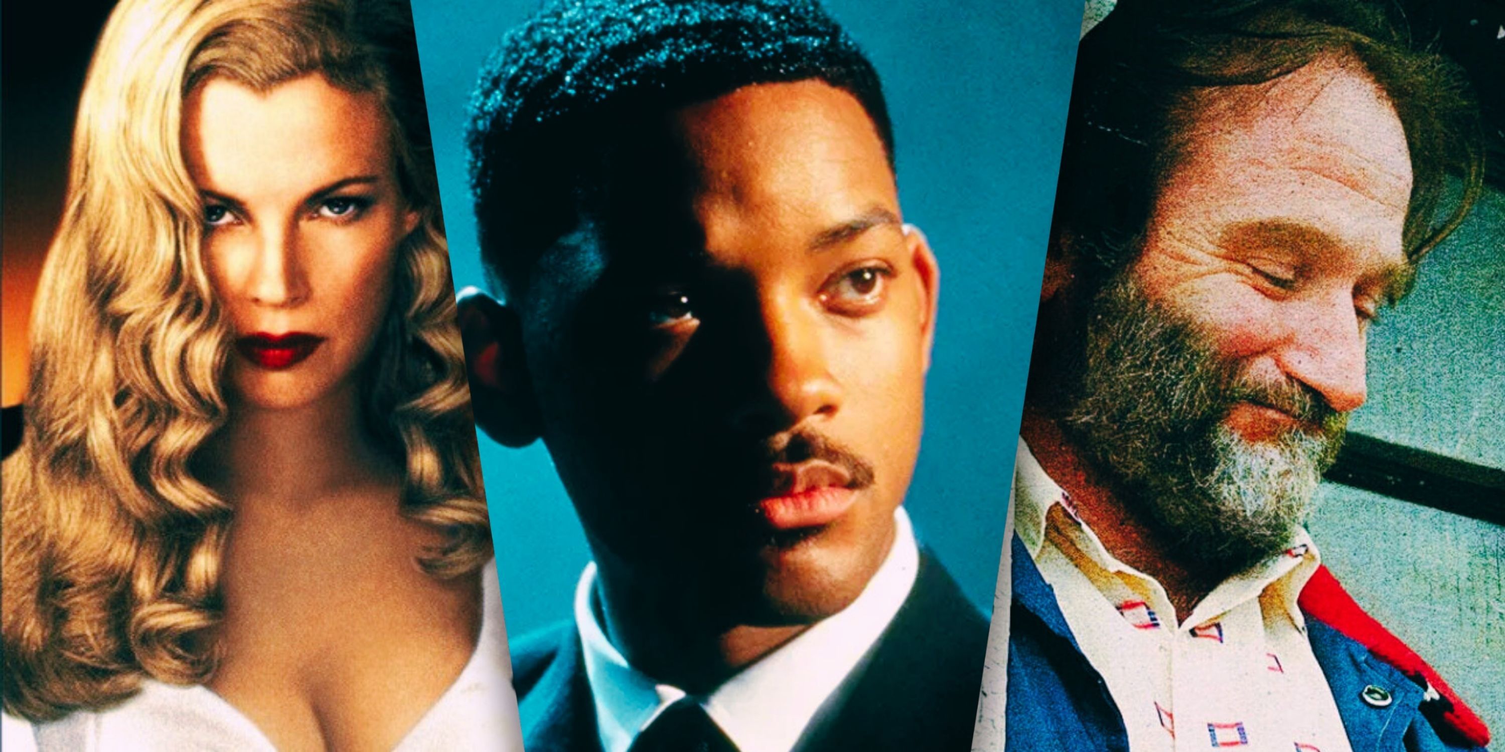 28 Years Later, These 10 Masterpieces Are Why 1997 Is Still 1 of the ...