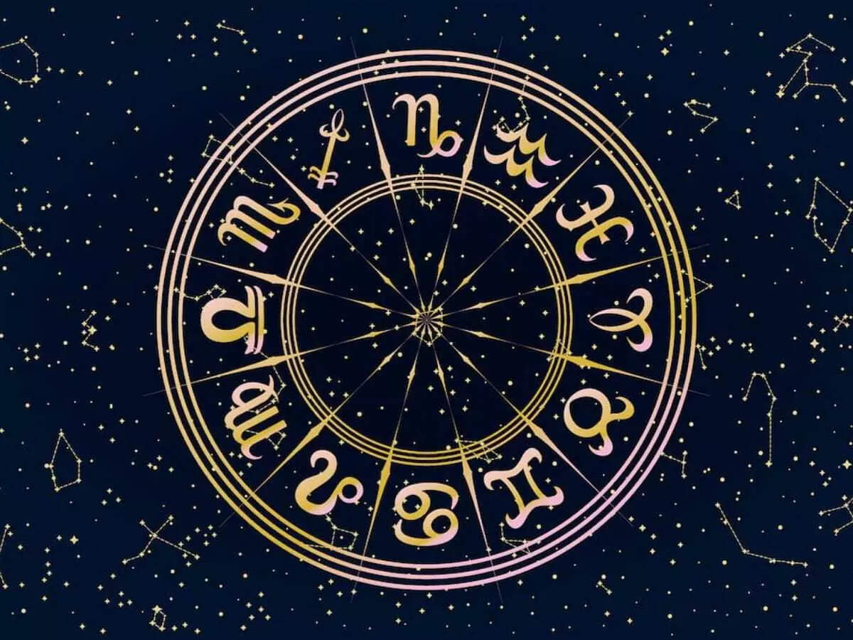Find your lucky day this week, July 20 to July 26, 2025: Weekly zodiac ...