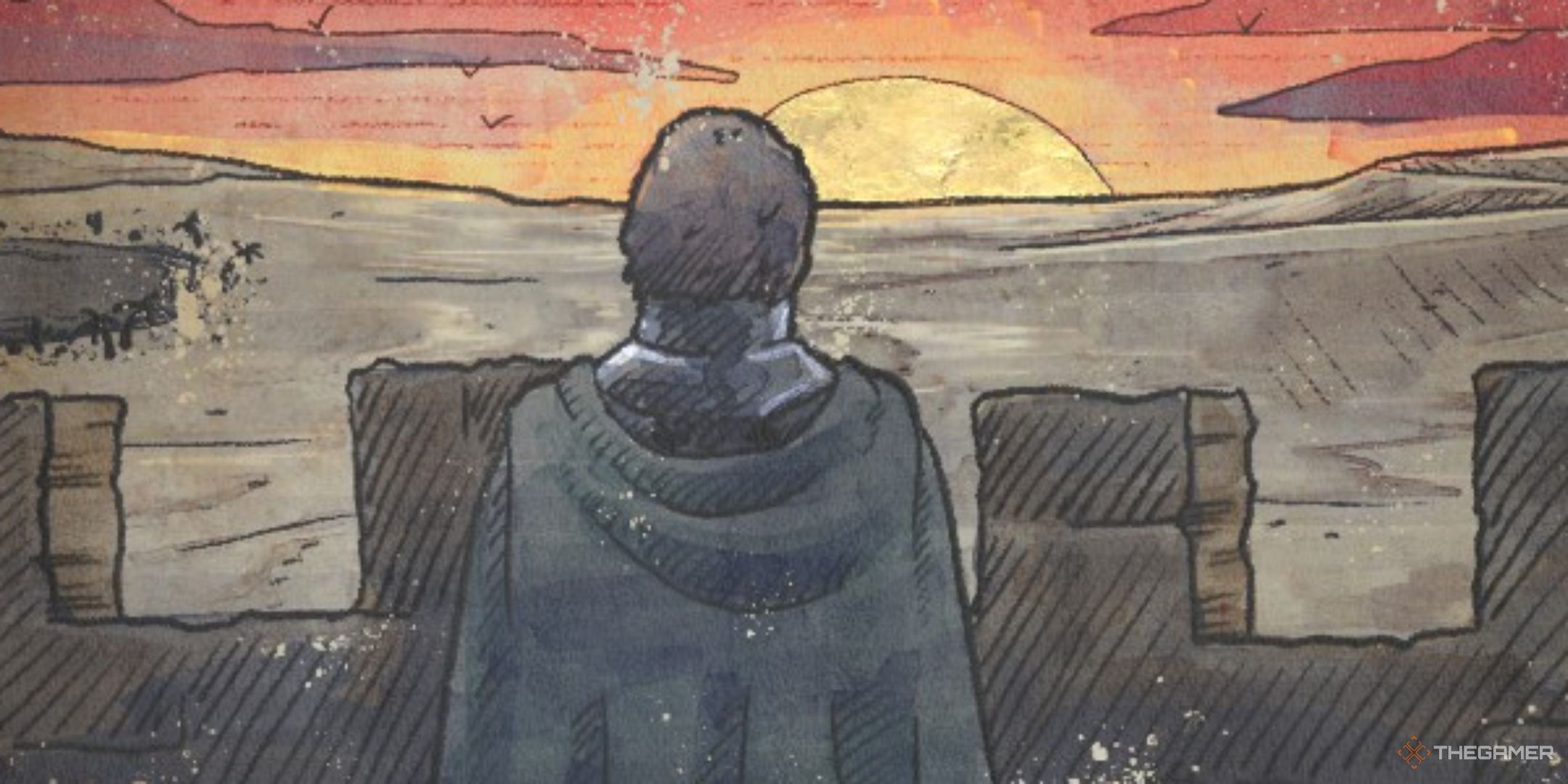 How To Manage Your Economy In Stronghold Crusader: Definitive Edition