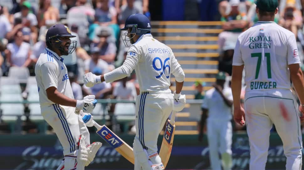 From Breaking Gabba’s Fortress To First Win At Edgbaston In 58 Years ...