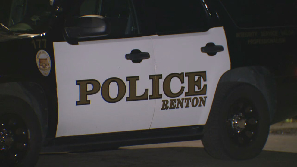 Rumors of ICE activity dispelled as DEA leads drug raid in Renton and ...