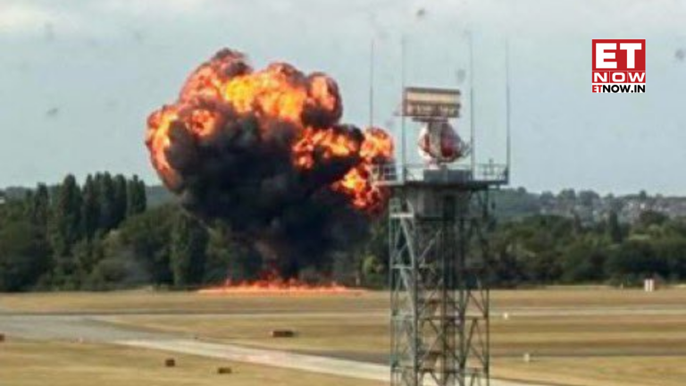 Prince Alwaleed Bin Khaled Bin Talal: Saudi Arabia's 'sleeping prince' passes away; here’s what ...