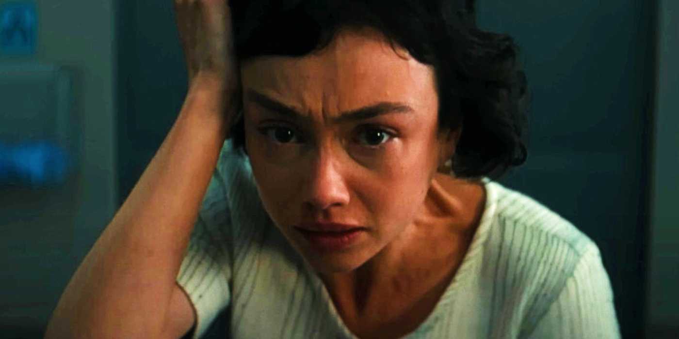 Alien: Earth Rotten Tomatoes Score Revealed