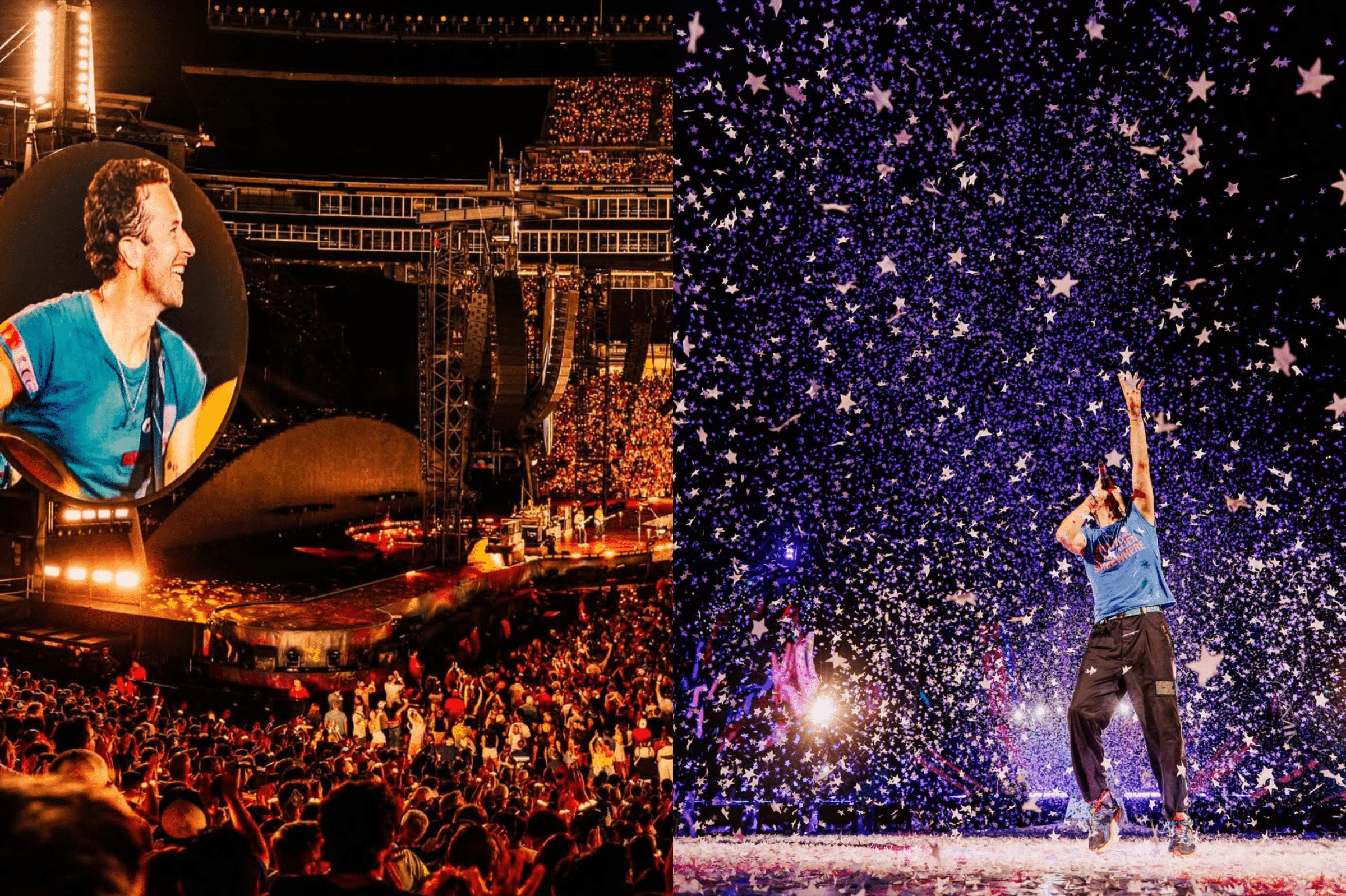 Viral kiss cam omitted from Coldplay’s concert highlights in Massachusetts