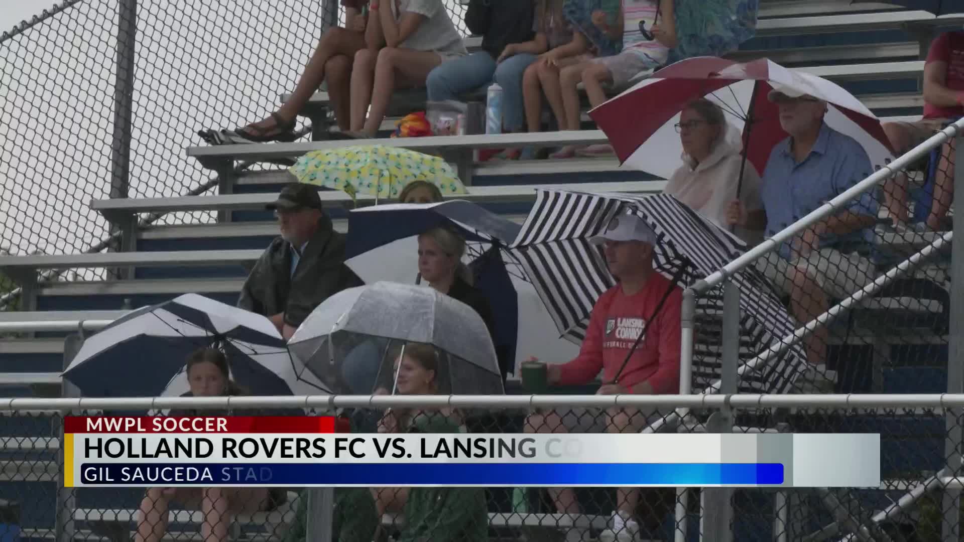Lansing Common FC earns 4-3 win in season finale