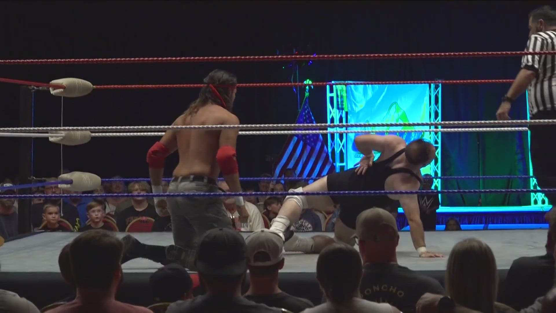 Latest News | Friends, family remember 'Ivan Warsaw'