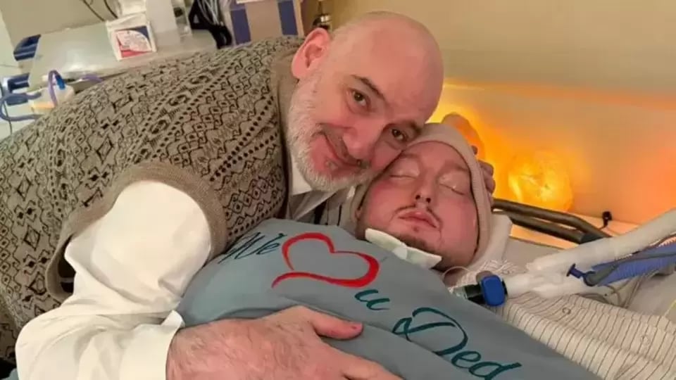 Prince Alwaleed bin Khaled, Saudi Arabia’s ‘Sleeping Prince’, passes ...