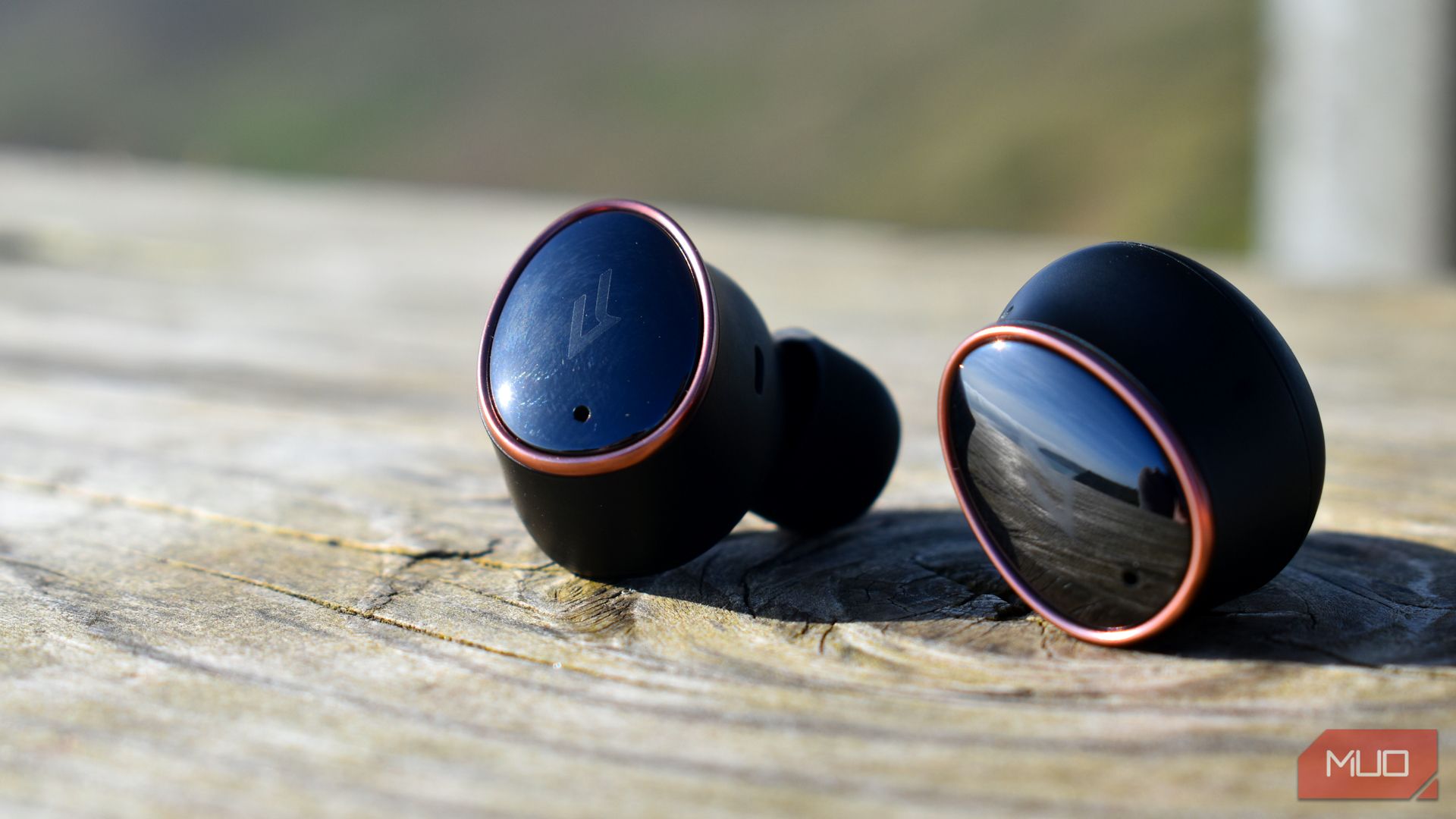 I Thought All Earbuds Were the Same—Until I Found Out What Cheap Models ...