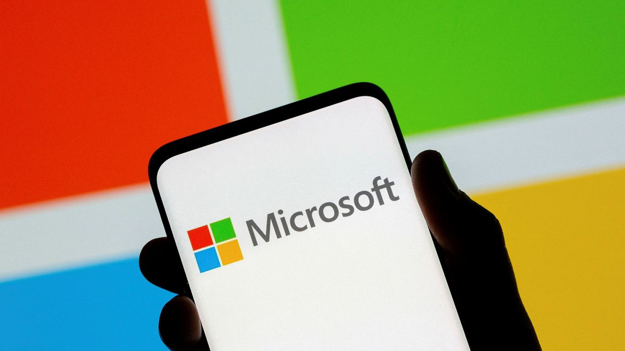 You can no longer login to or recover your personal Microsoft account ...
