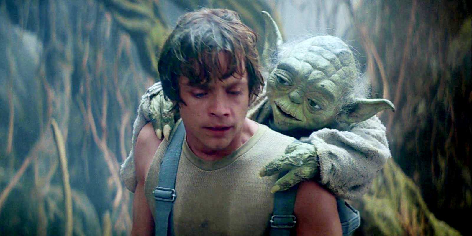 Mark Hamill's 3 kids have split reactions to his Star Wars movies