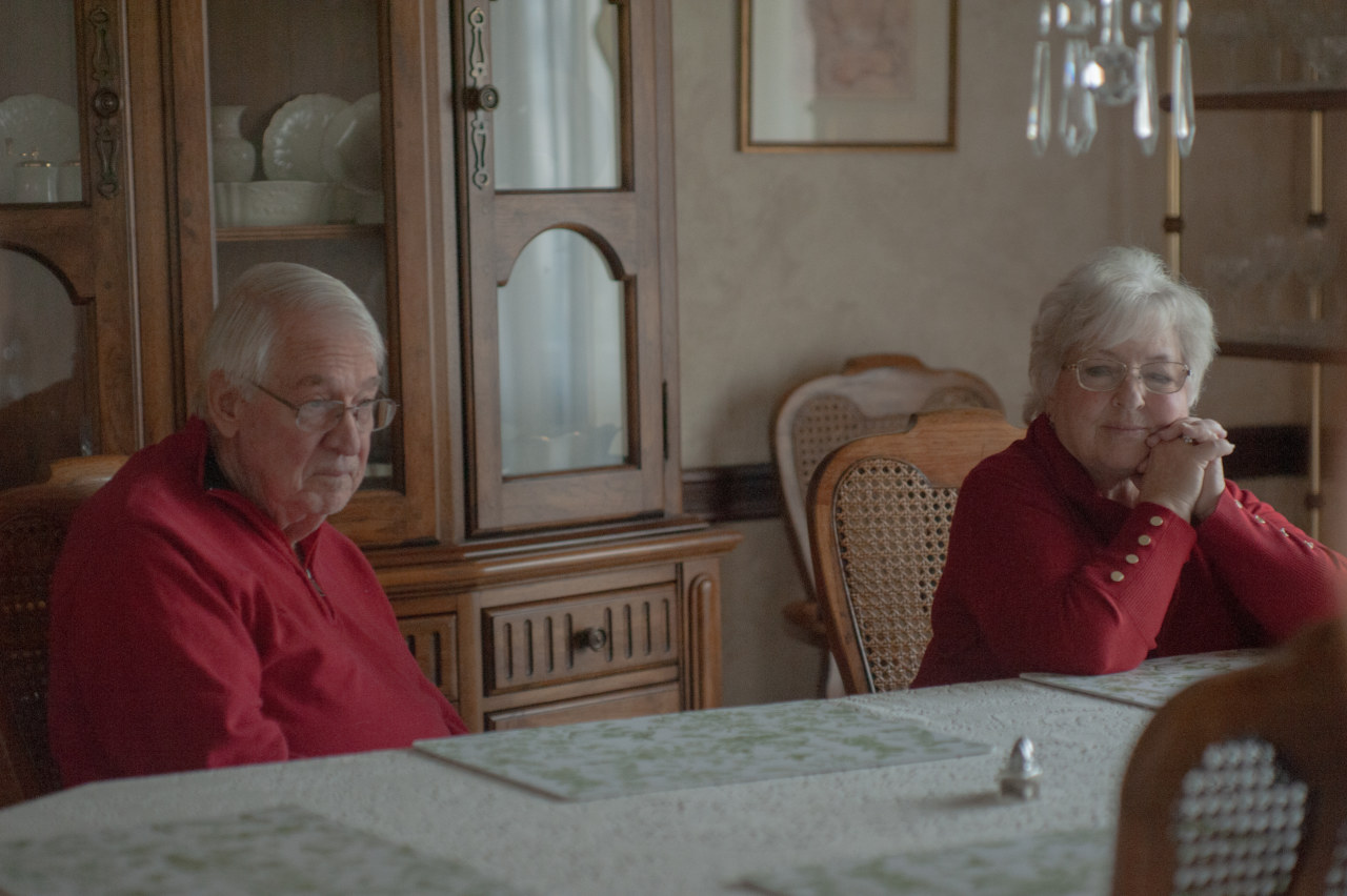 Millions Stolen, Death Threats: Should Banks Do More to Fight ‘Pig ...