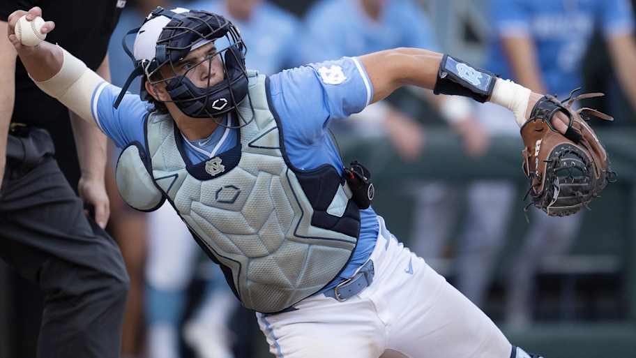 Seattle Mariners Sign Vast Majority of 2025 Draft Picks