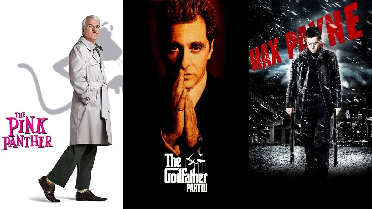 10 Terrible Films With One Genius Moment