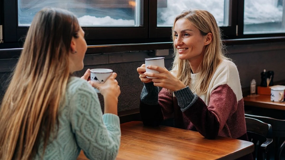 Decoding Smile Depression And The Silent Struggles Behind Happy Faces