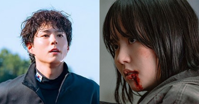 Good Boy: Watch episode 16 online today; check the release date ...