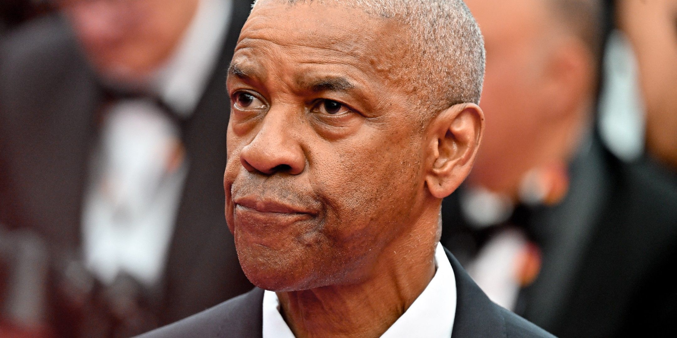 Denzel Washington's Upcoming Crime Thriller Is A Must-See If It's Truly ...