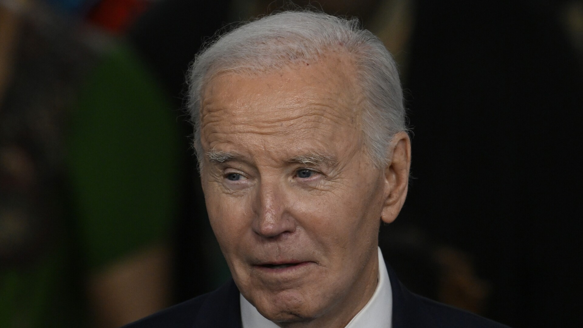 Democrats ‘refusing to answer questions’ about Biden’s mental decline ...
