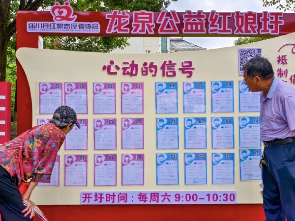 Low production muscle cars every fan should remember