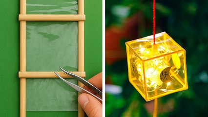 DIY Home Decor with Recycled Materials: Upcycling for a Sustainable ...
