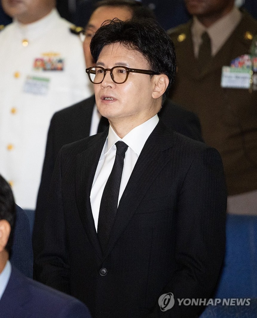 3 Kitchen Colors Designers Say You Should Try In Irwin Homes + 5 More ...