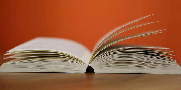 Bhagavad Gita 4.39: The Verse That Breaks the Illusion of Overthinking ...