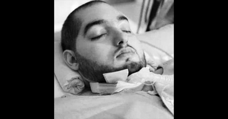 'Sleeping prince' of Saudi in coma for over 20 years dies