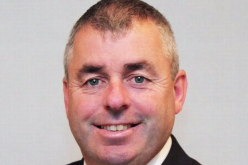 Staggering 37 pieces of historic art missing from State Art Collection