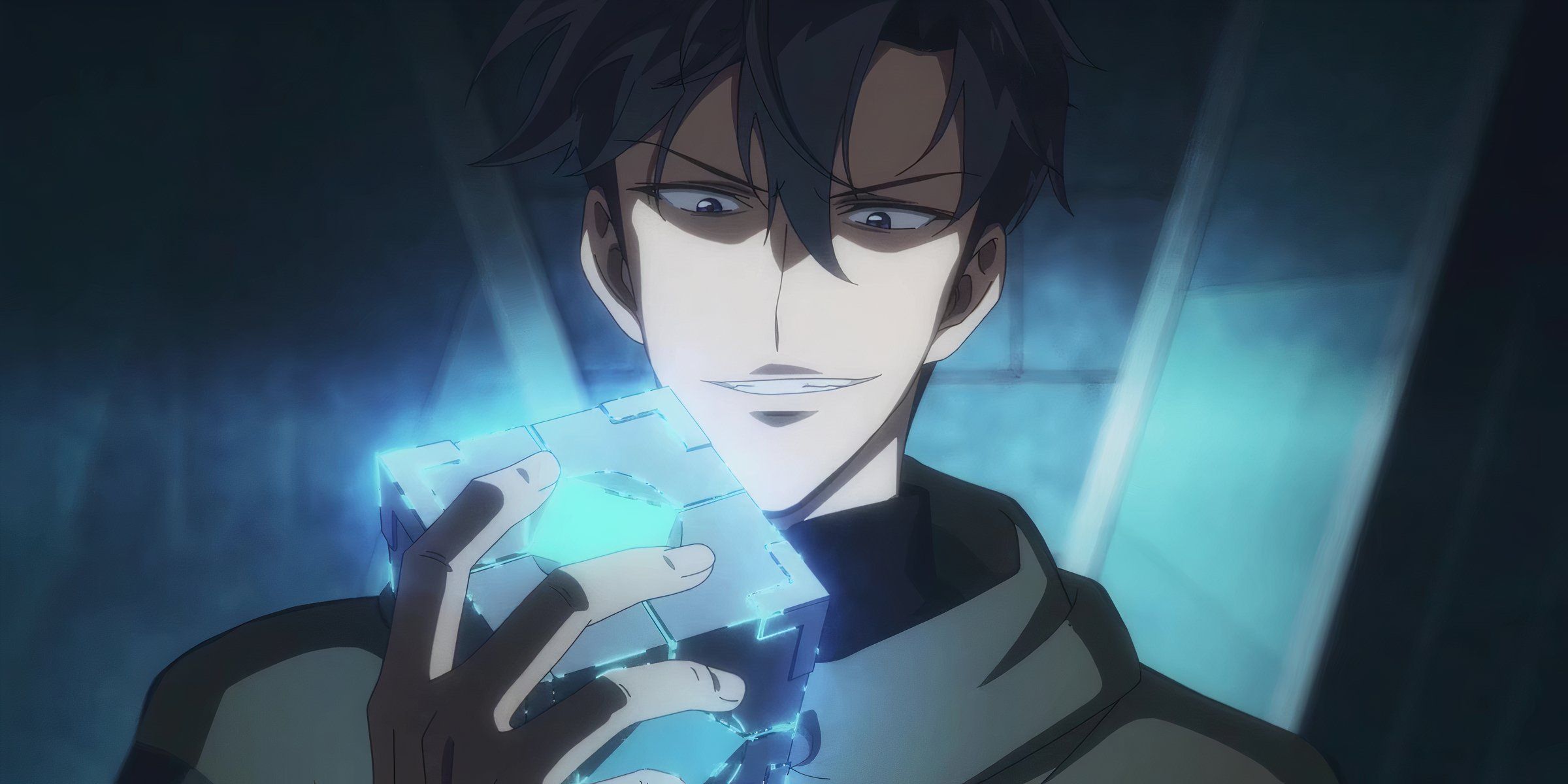 Manhwa Anime Adaptations That Could Surpass Solo Leveling