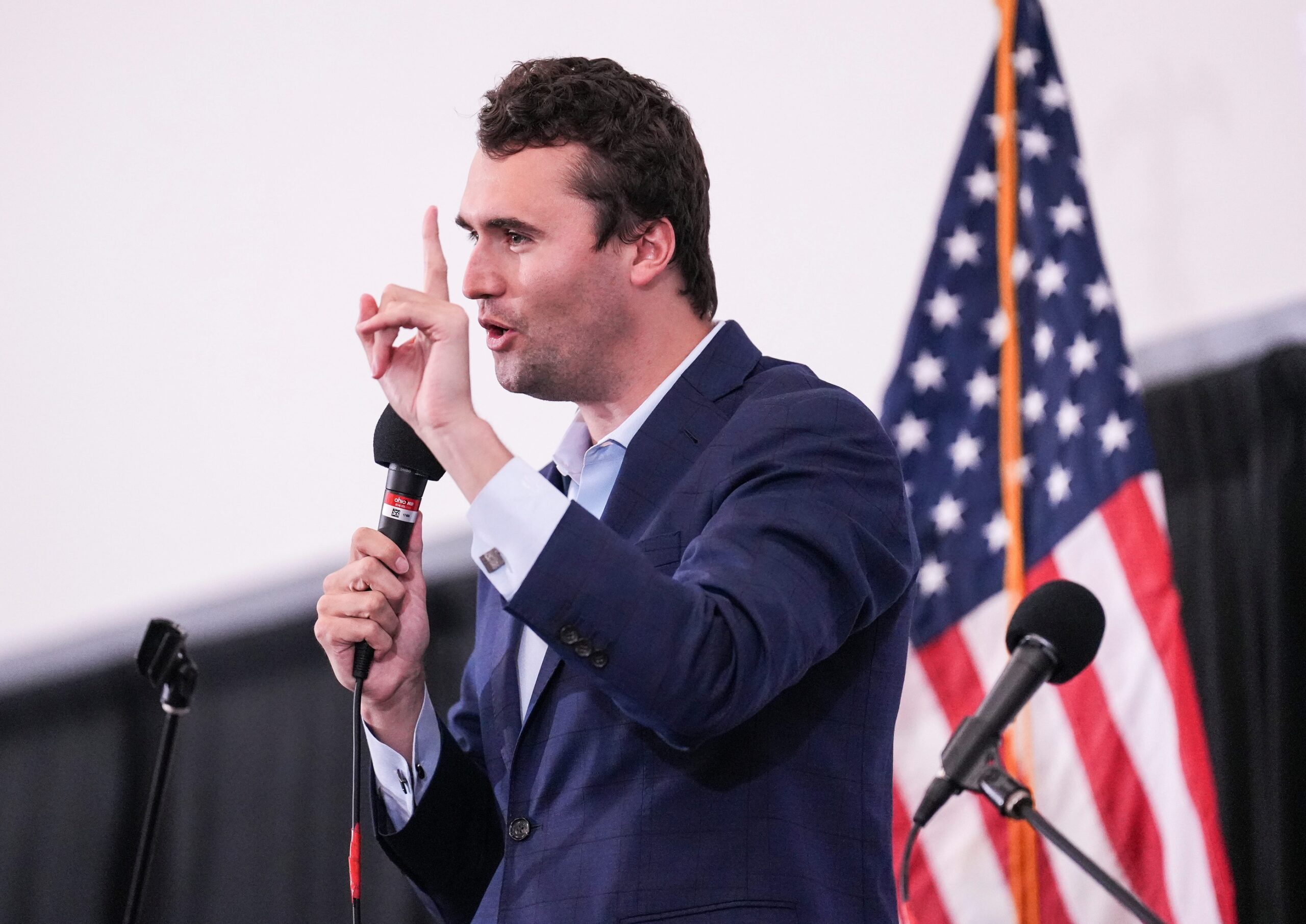 TPUSA Sees Surge in New Chapters