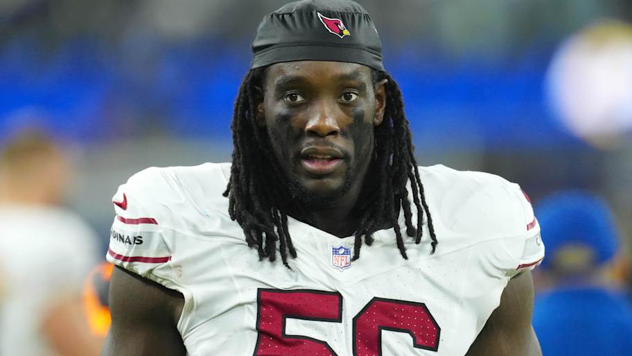 4-Star Guard Set to Visit Mizzou Women's Basketball: The Buzz