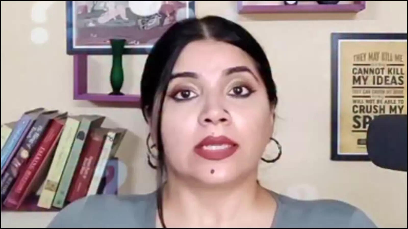 Akbar misrepresented in textbooks? JNU scholar takes on NCERT over ...