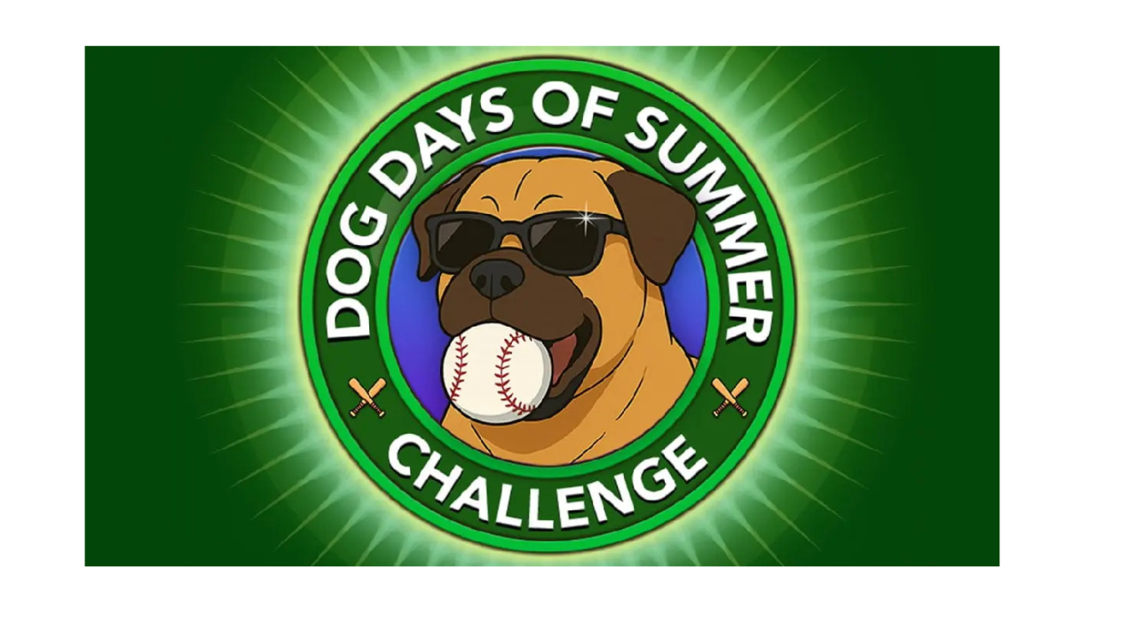 BitLife Dog Days of Summer Challenge Guide