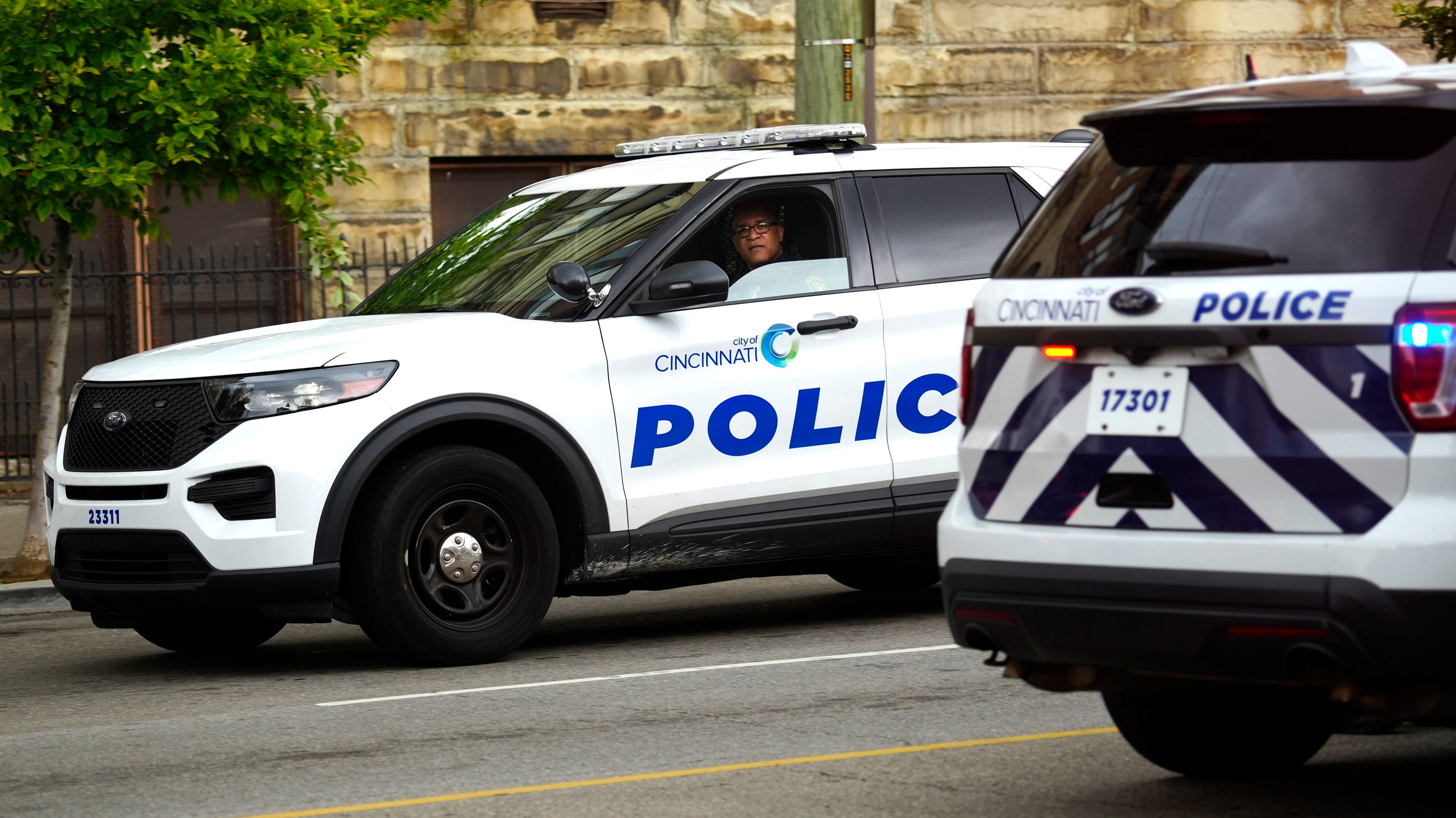 If we want less crime in Cincinnati, then we need more community | Opinion