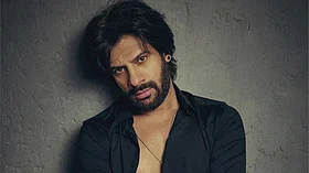 Bigg Boss 18 Winner Karan Veer Mehra To Play Antagonist In Ranveer ...