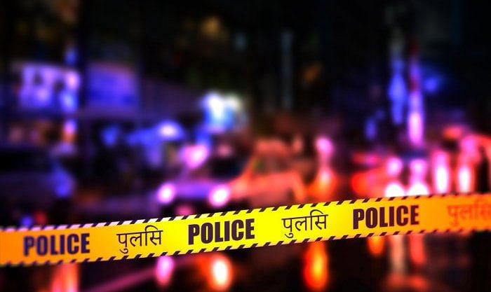 Four dead in Georgia domestic shooting; Indian consulate expresses grief