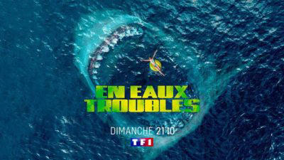 Sept à huit du 20 juillet 2025 : sommaire et reportages ce dimanche sur TF1