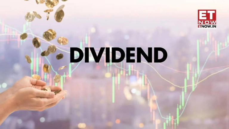 1300% dividend per share: Cash reward by pressure cooker company ...