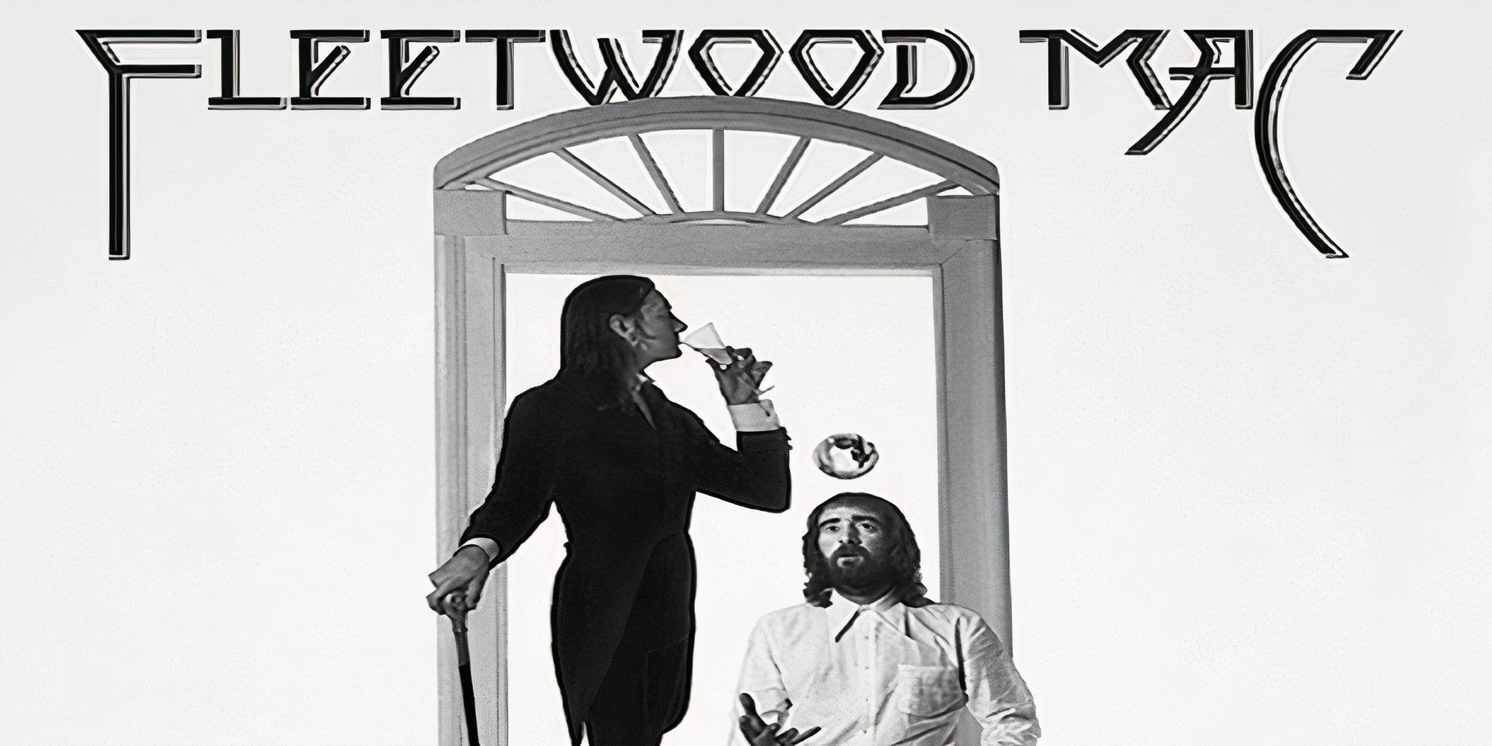 This Legendary Rock Duo Teases An Unexpected Comeback After Years Of ...