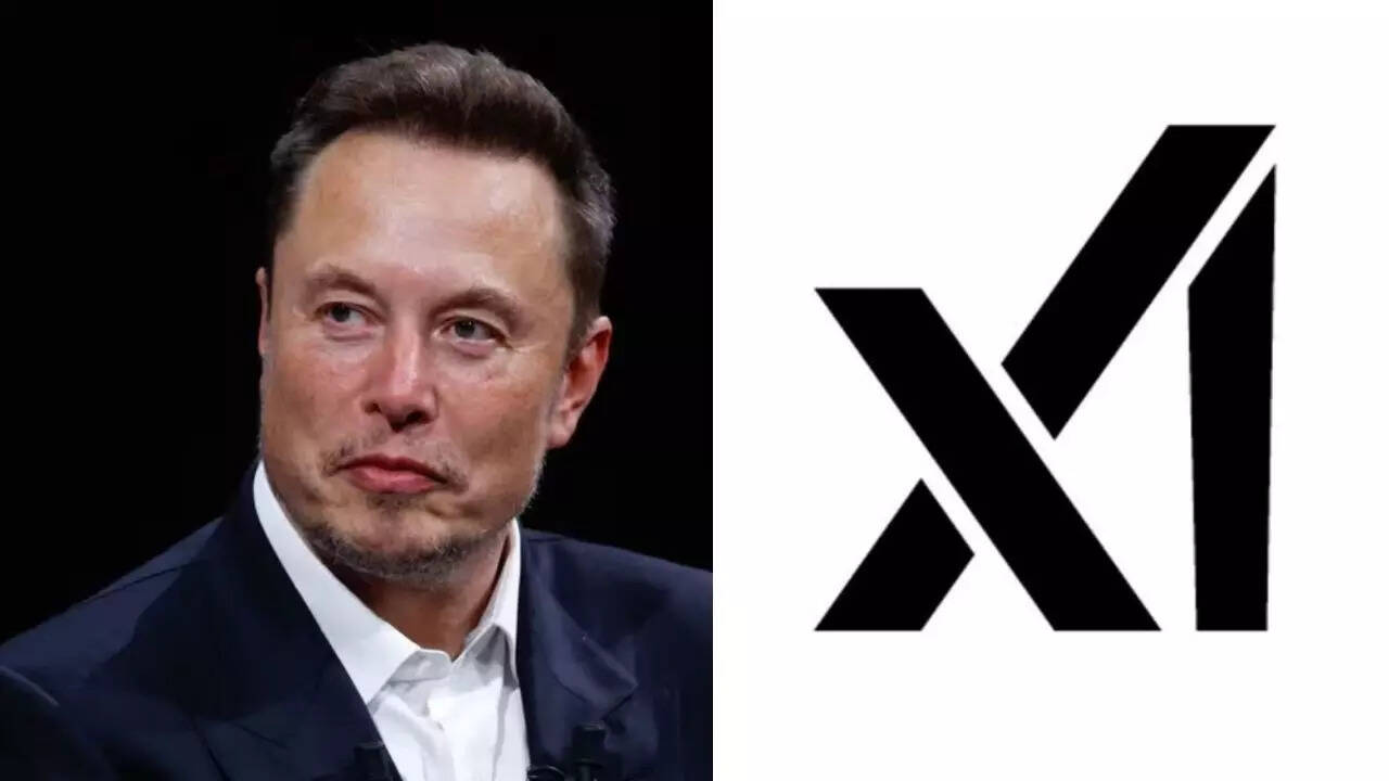 Elon Musk says xAI will build ‘Baby Grok’ to deliver kid-friendly content