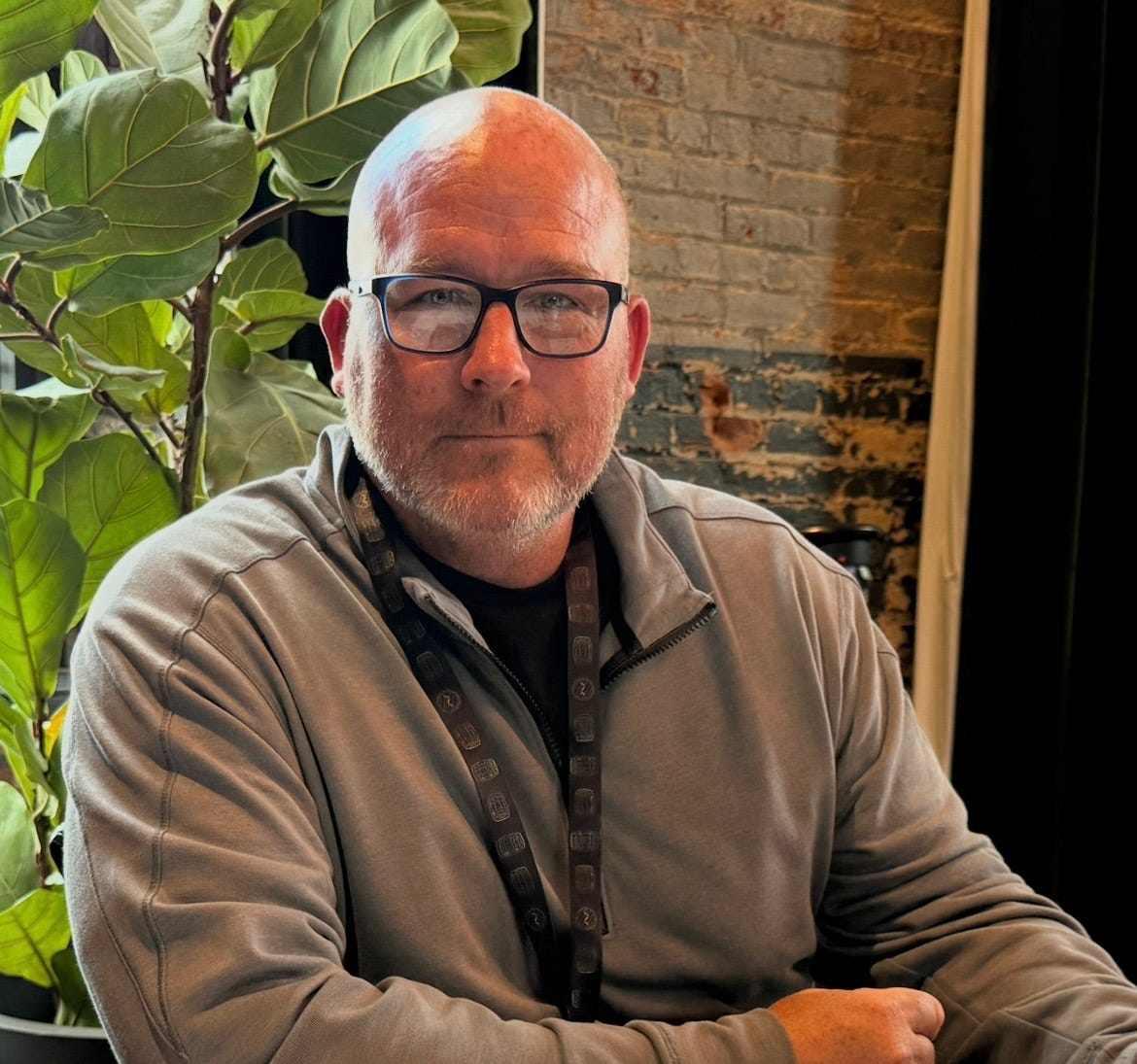 Cincinnati's crime crisis didn't start with the beatdown. It's been ...