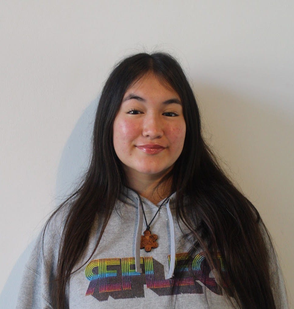 The Florida Everglades: a sacred place at risk | Opinion