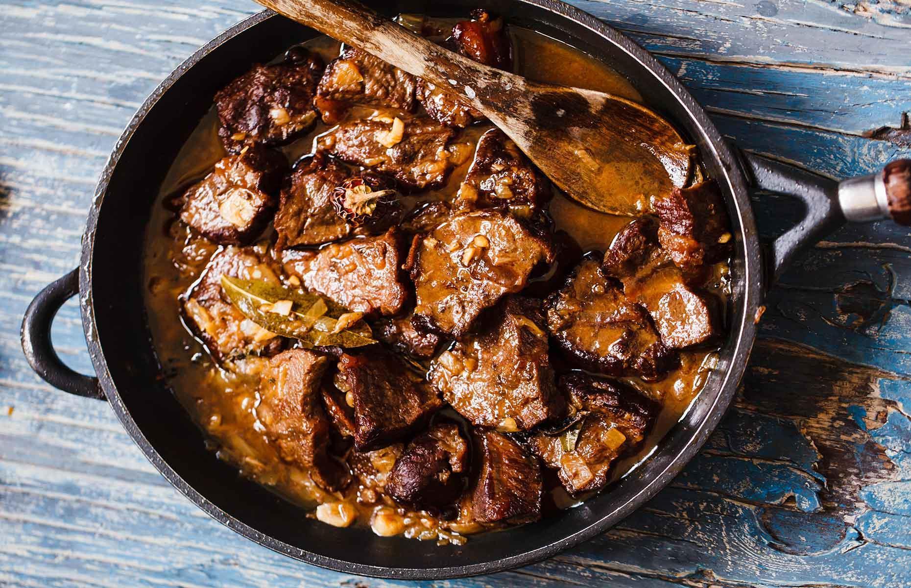 La moda del batch cooking: 34 trucos y recetas para organizar el menú ...