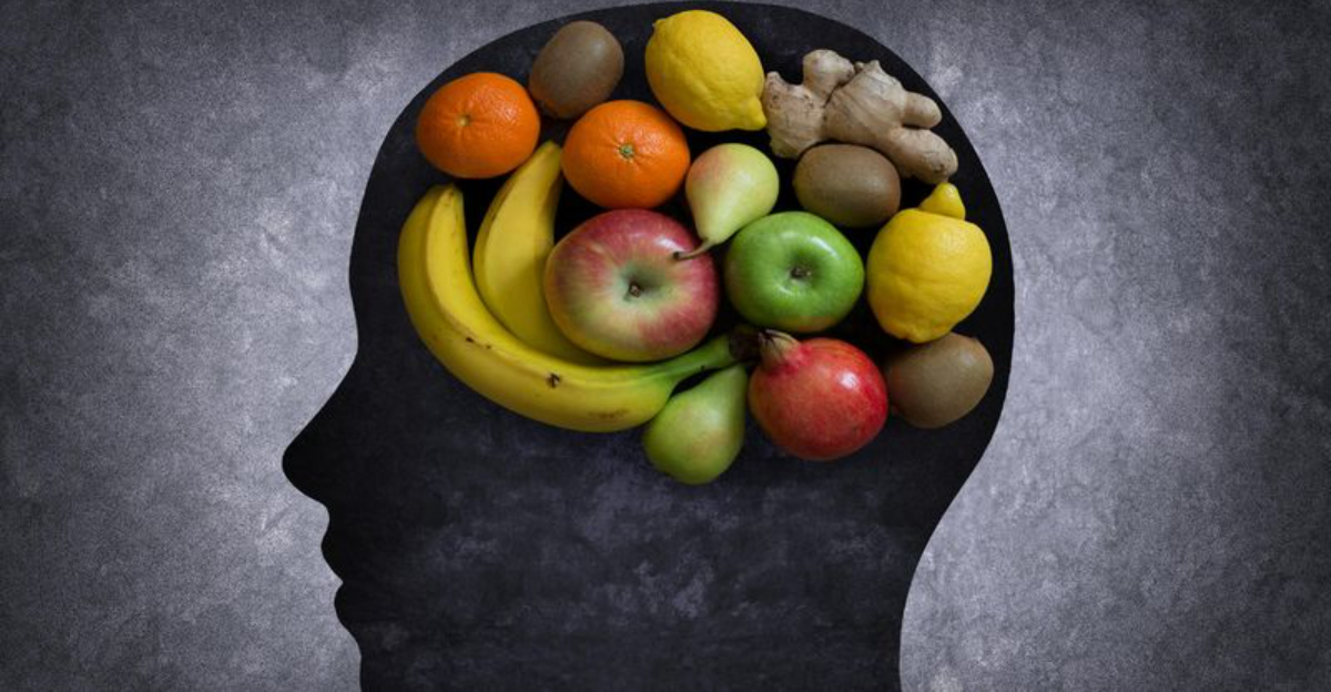 15 Impacts Of A Fruit-Only Diet On Your Body