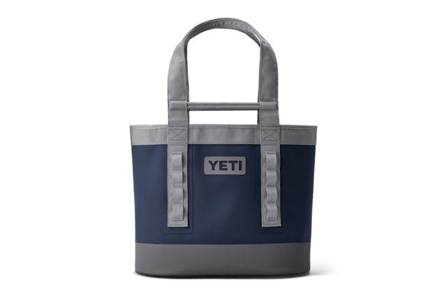 Shoppers Say Yeti’s Tote Bag Is ‘100% Worth the Investment’ — and After ...